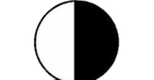 Asociación CEPRI - Sitio web de la Asociación CEPRI